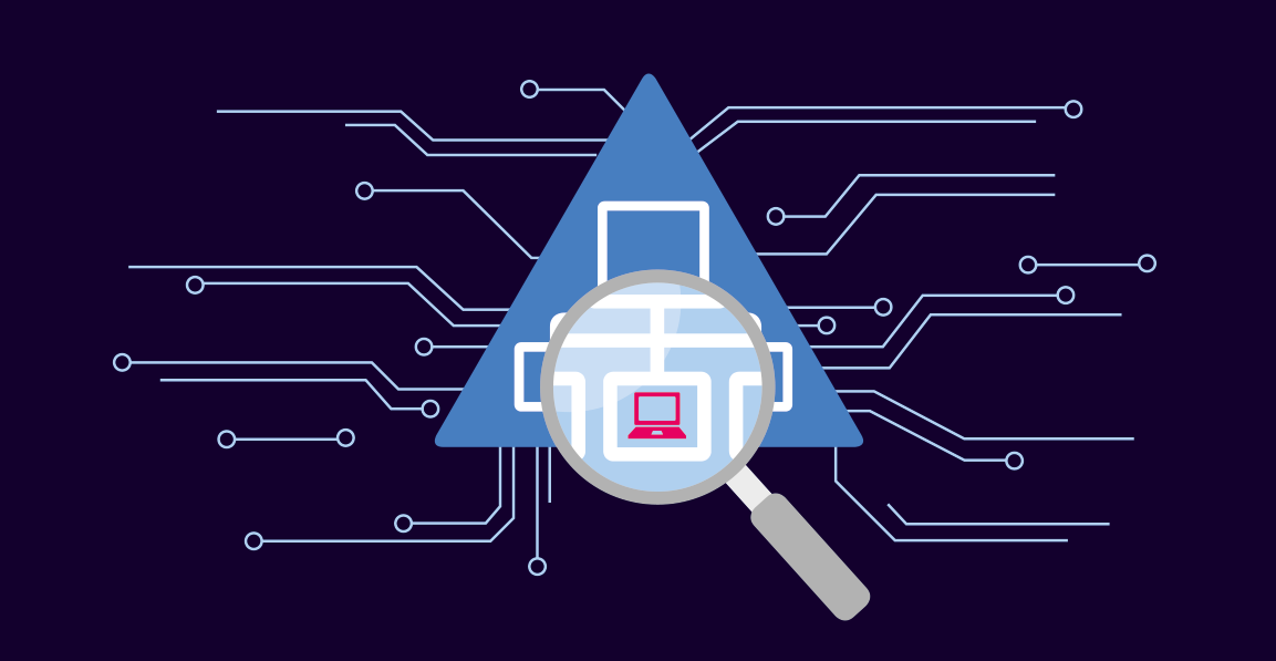 Lil-Pwny - Auditing Active Directory Passwords Using Multiprocessing In ...