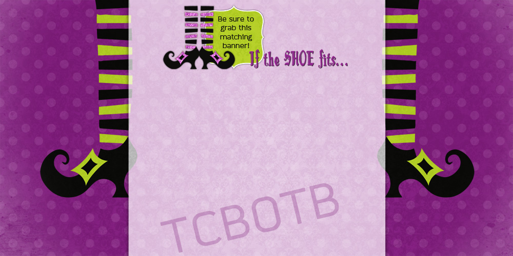 2 MOMS TALK: Halloween Blog Backgrounds!