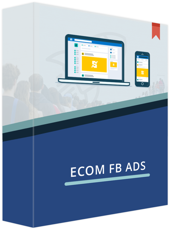 Here Is Exactly How To Extract More Money From Your ECommerce Store