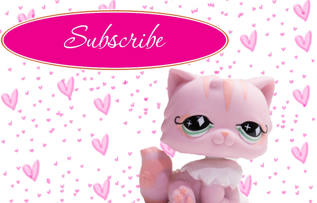 Free Lps icons: More lps free icons!