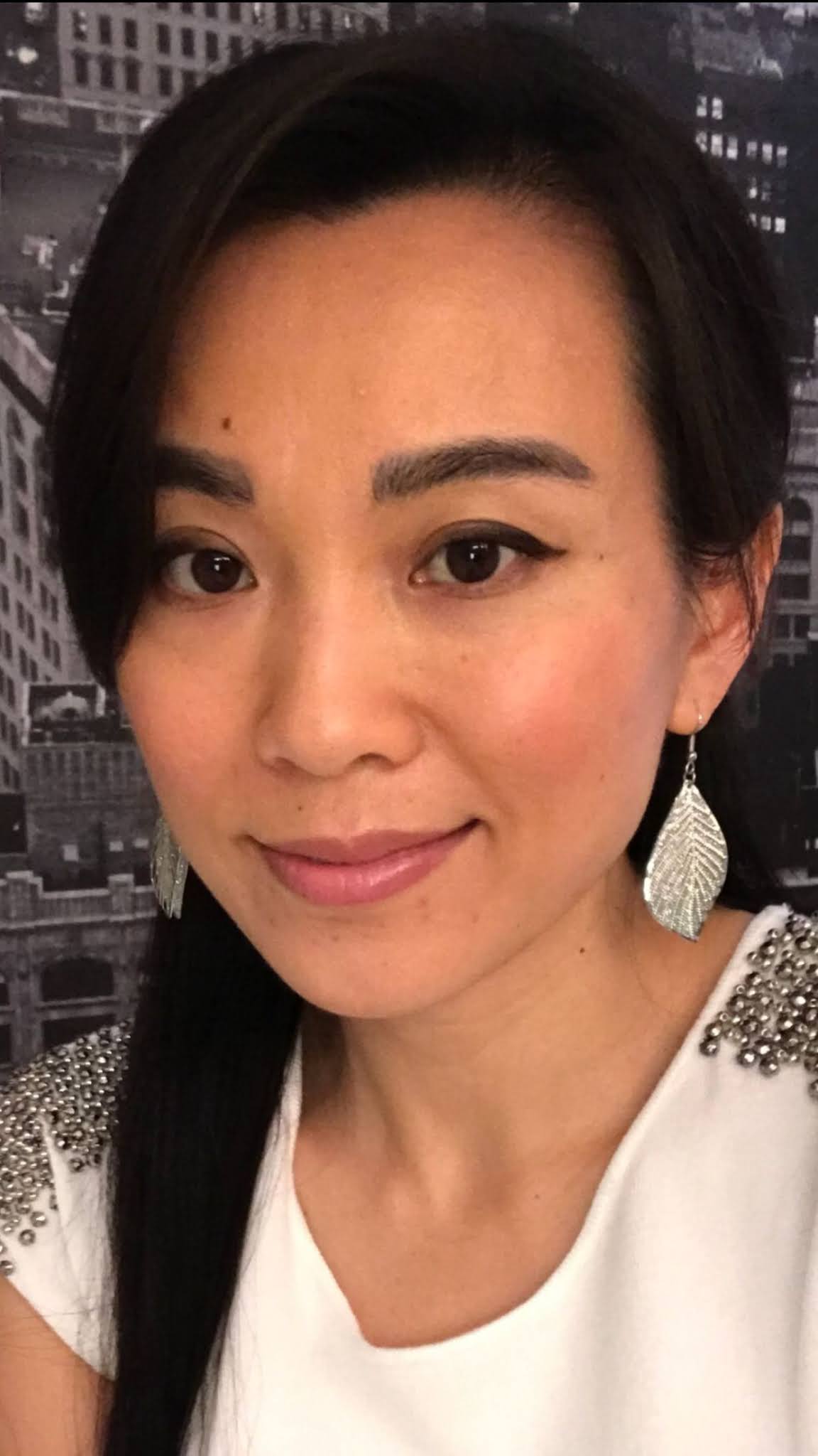 Uplifting Reads: Read an exclusive excerpt from Awakening With Angels ...