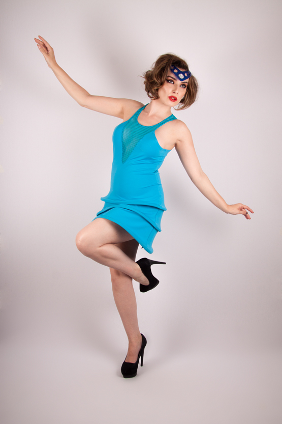 Clickmore Who Is Valis Volkova