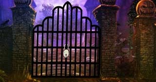 Great Gate Escape Solución - Juegos de Escape Online