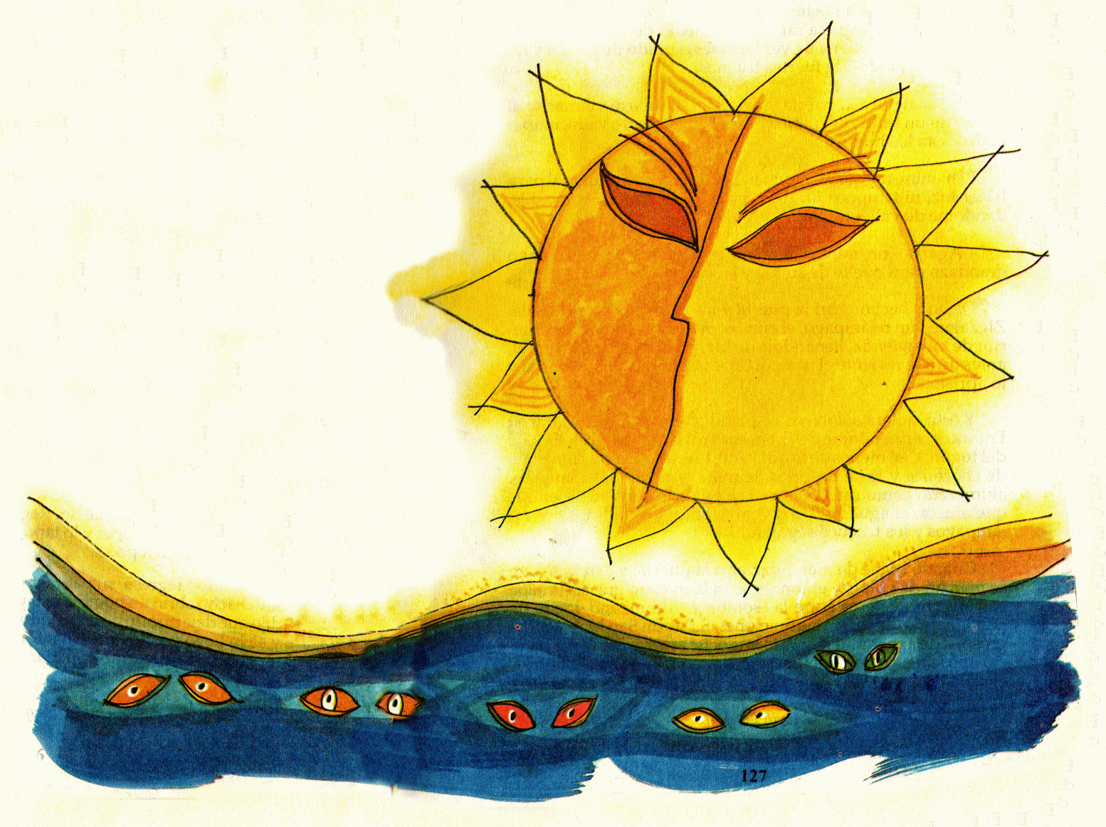 DANILO SANCHEZ LIHON - FOLIOS DE LA UTOPÍA: 20 de octubre. Fundación de ...