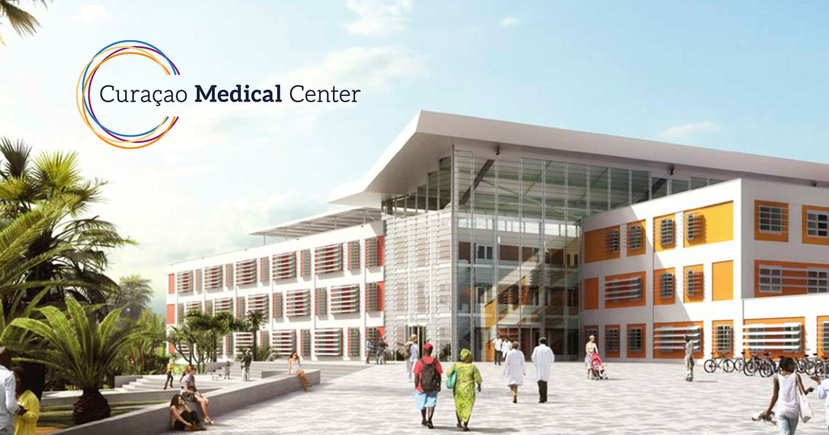 CMC lamentó acciones sindicales ~ Noticias Curazao - Las Noticias de ...