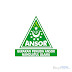 GP Ansor Logo vector (.cdr) - BlogoVector