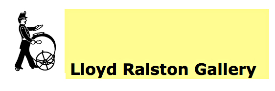 Old Antique Toys: I Get Lots of Help From My Toy Friends