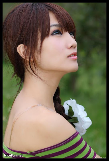 All Cool Pick And Video Unseen Cute Girl 5997
