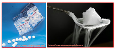 Perubahan Wujud Benda Materi IPA Kelas 3 SD - Guruupdates