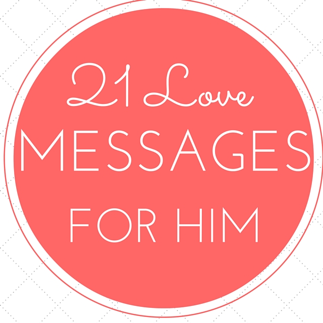 Top 21 Best Love SMS With Messages For Him BF Husband Best Hindi top-21-best-love-sms-with-messages-for-him-bf-husband-best-hindi