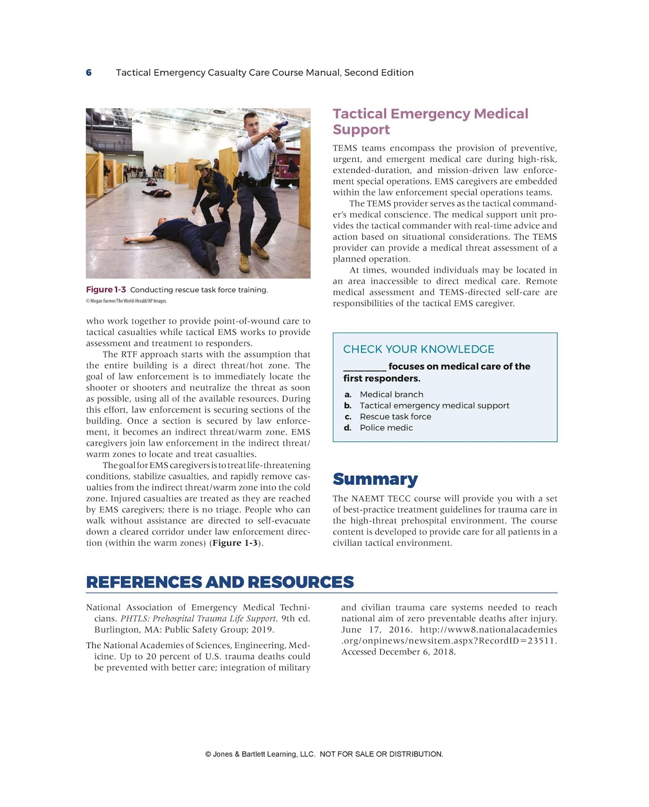 EMS SOLUTIONS INTERNATIONAL by @DrRamonReyesMD marca registrada ...