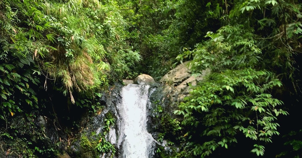 JP'sTravelogue.. my journey: Chasing waterfalls series : Gabaldon Falls ...