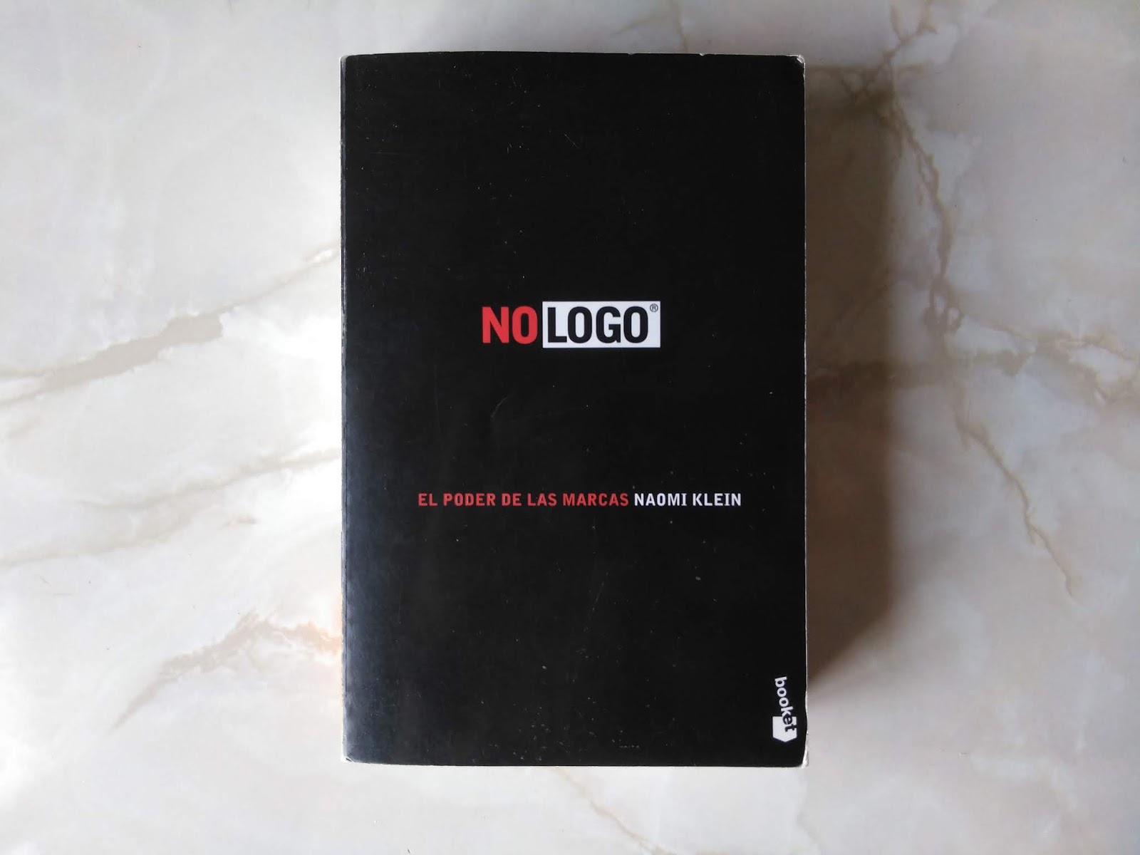 David Romero Trejo: No Logo David Romero Trejo: No Logo