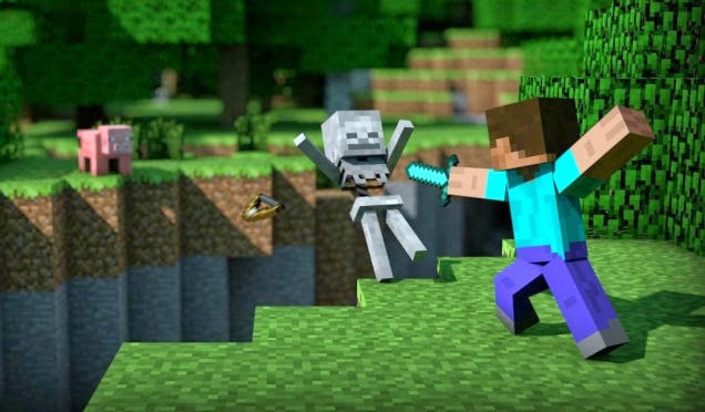 Designing Brilliance Is Gaming Beneficial Or Not designing-brilliance-is-gaming-beneficial-or-not