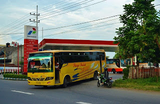 Bis-Indonesia info bis Indonesia