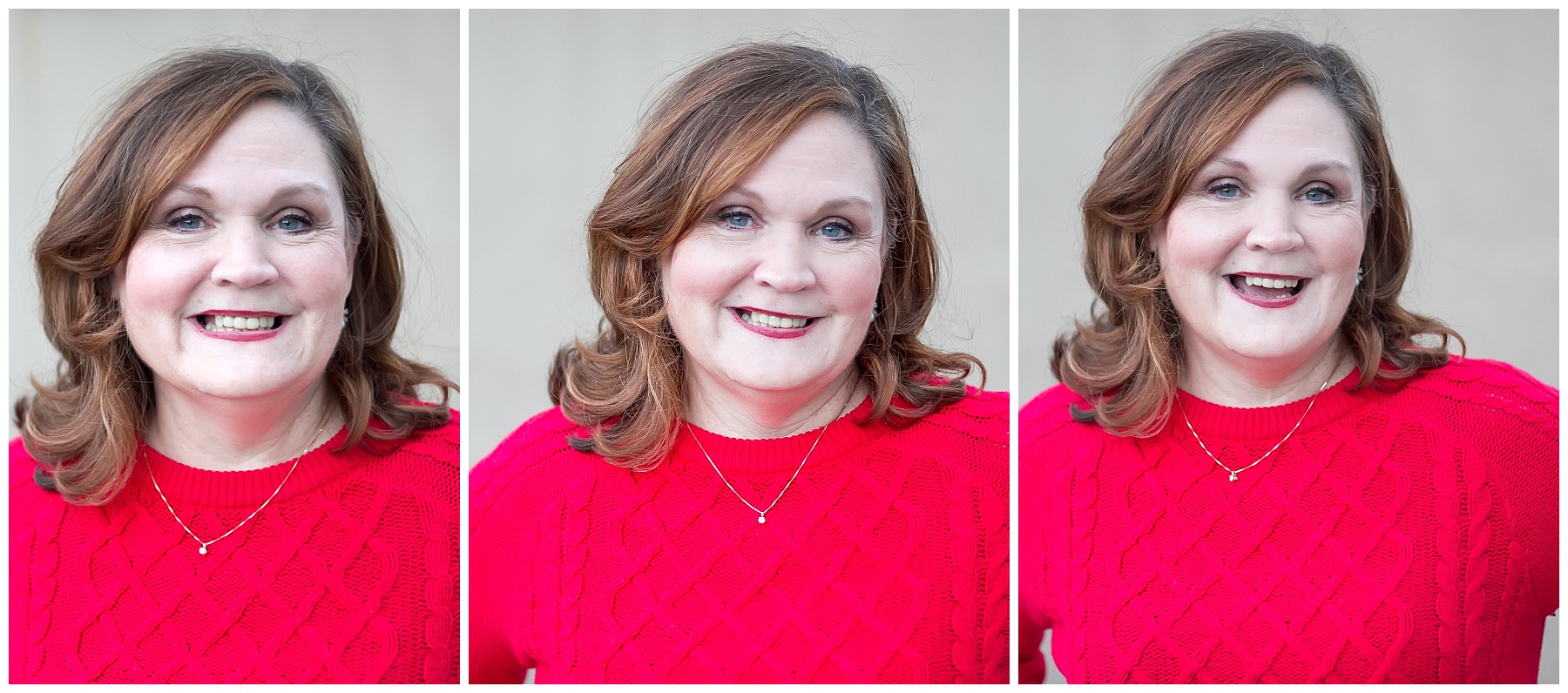 BLOG : Melissa V Photography : Beth B. | Headshots | Baton Rouge ...