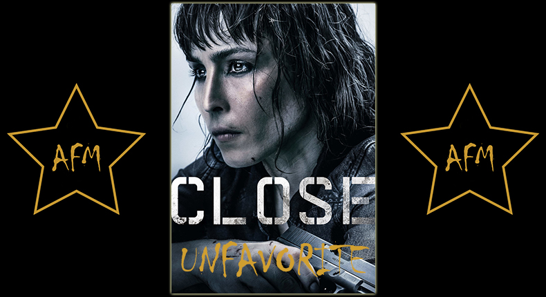 Close 2019 All Favorite Movies close-2019-all-favorite-movies