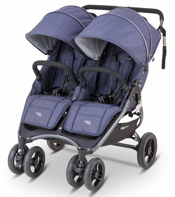 Daily Baby Finds - Reviews | Best Strollers 2016 | Best Car Seats ...