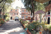 СЕЛЬСКАЯ БИБЛИОТЕКА: "Libraries for Lifelong Learning" - слоган Дня ...