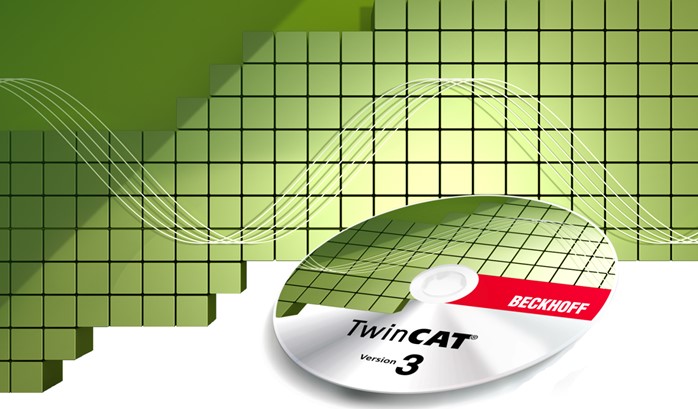 [IO 메뉴얼] EL6080 사용메뉴얼 - EtherCAT memory terminal 128kbyte 메뉴얼