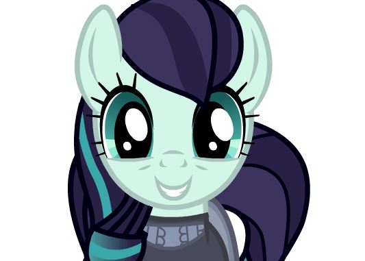 Equestria Daily - MLP Stuff!: Equestria Girls Version of Countess ...