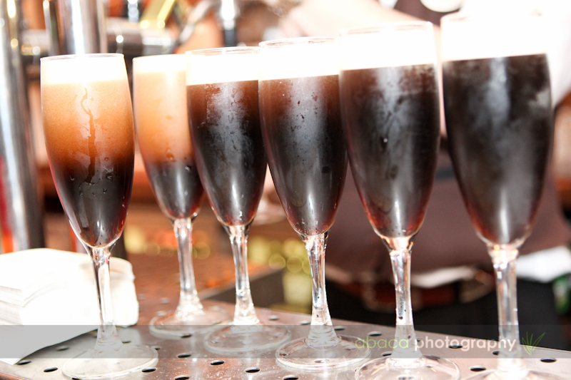 abaca photography | wedding photographer westport mayo ireland ...