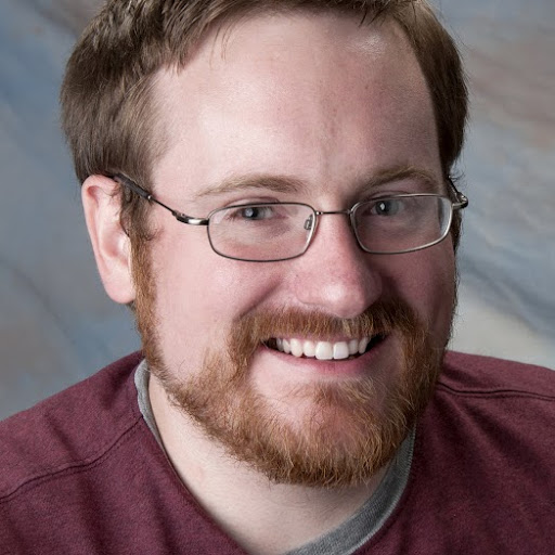 HaBár, a könyves kocsma: Brian McClellan: Karmazsin hadjárat ...