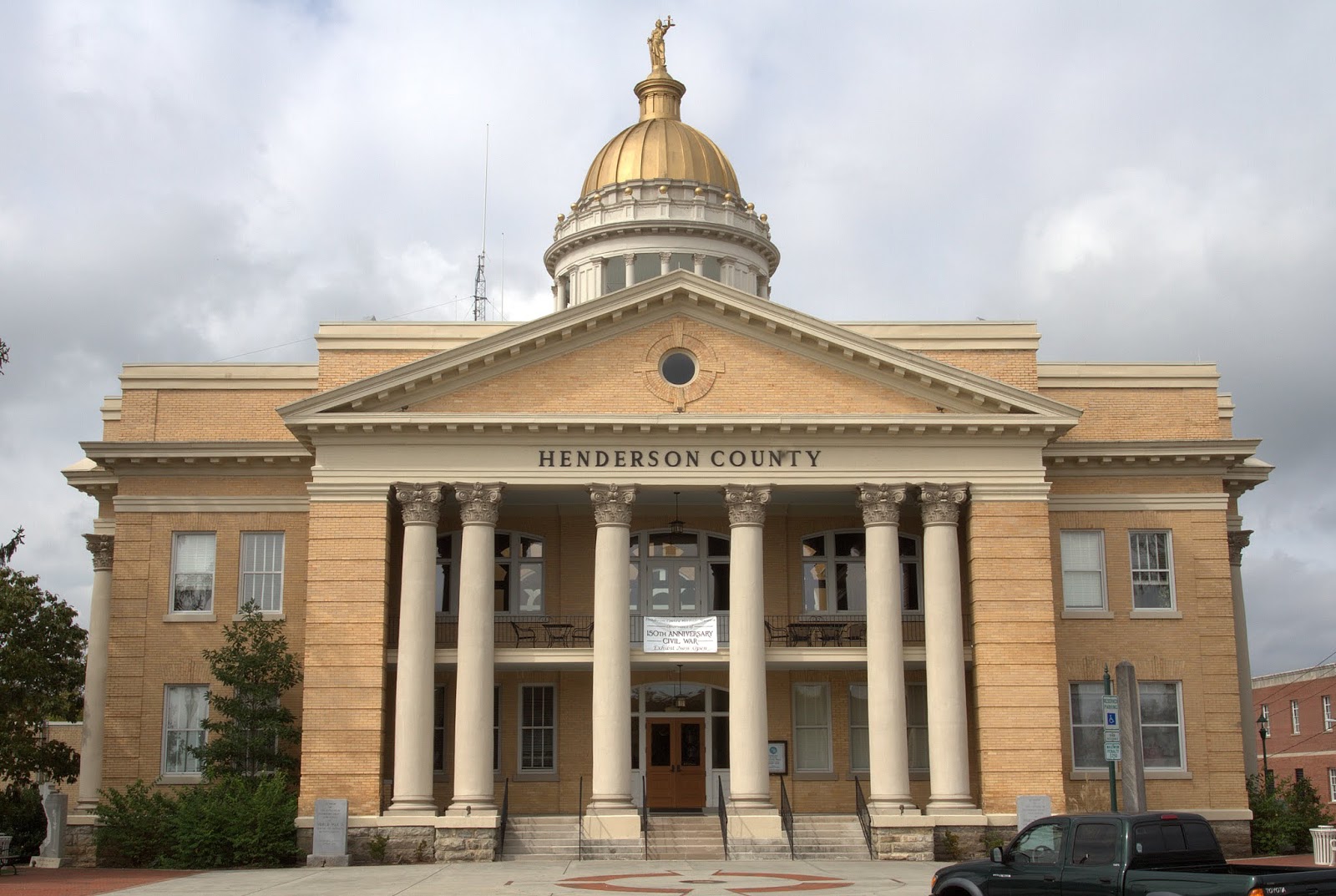 Small Claims Court Procedure Maryland Small Claims Court small-claims-court-procedure-maryland-small-claims-court