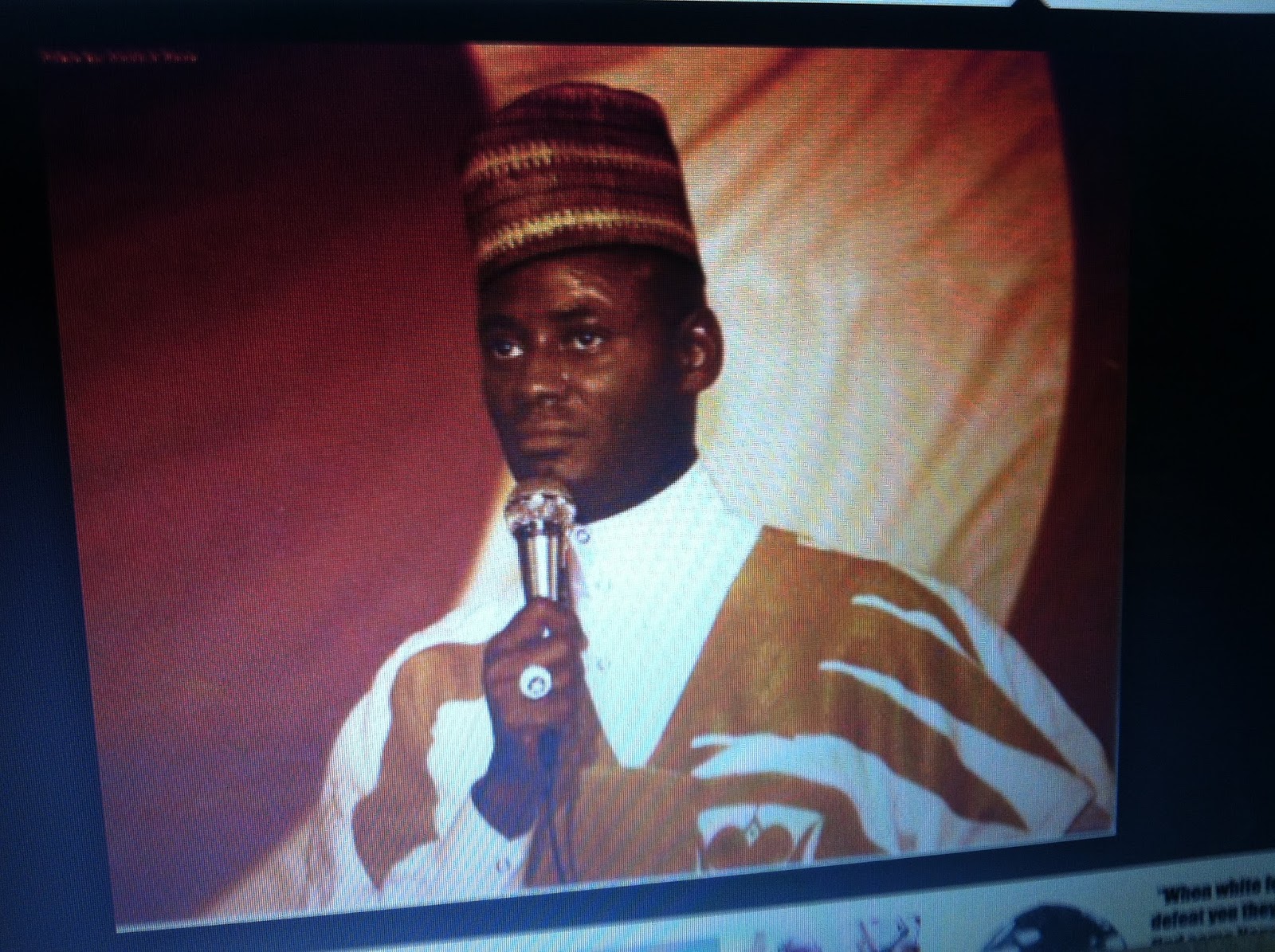 THE BLACK SOCIAL HISTORY:: BLACK SOCIAL HISTORY - AFRICAN AMERICAN ...