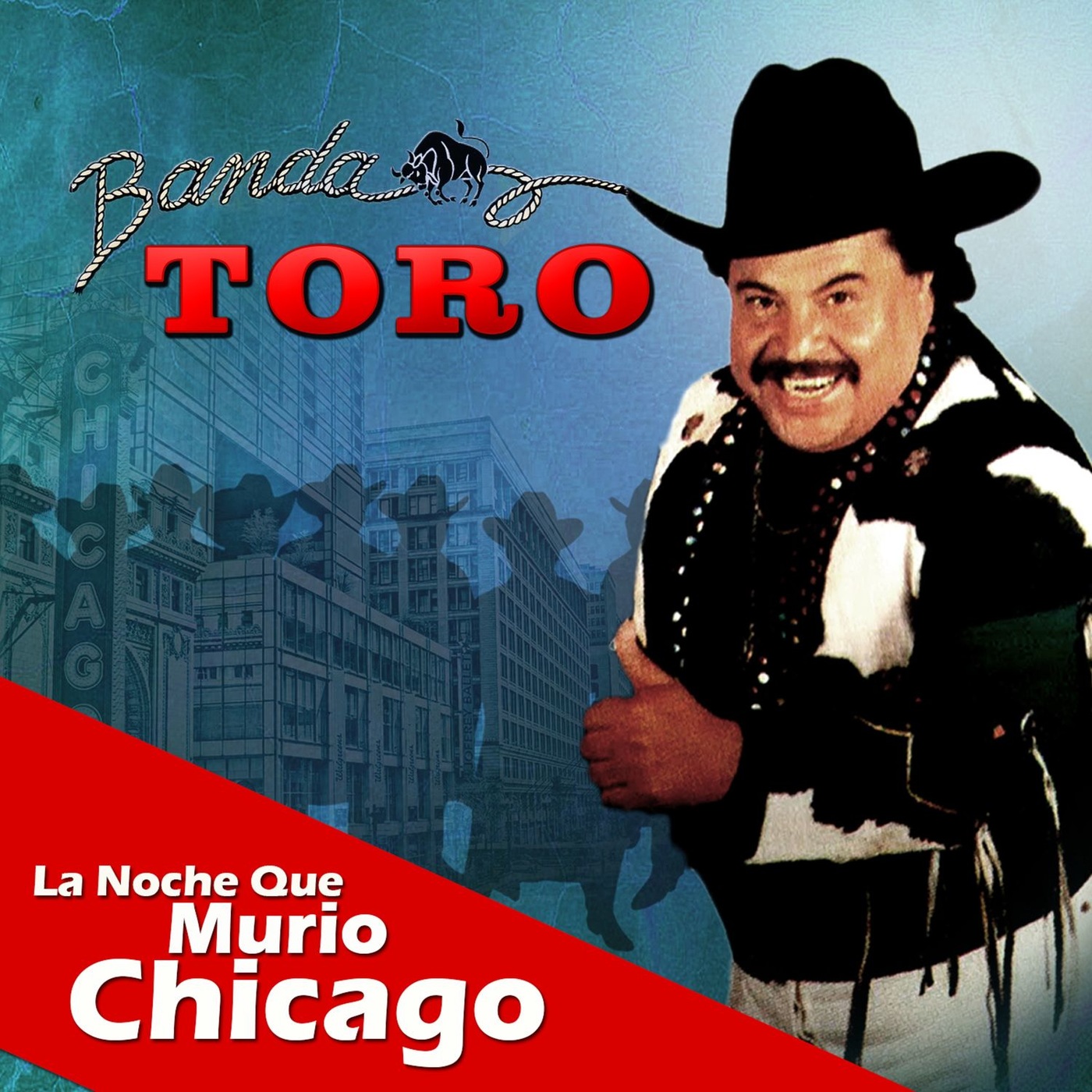 Mis discografias : Discografia Banda Toro