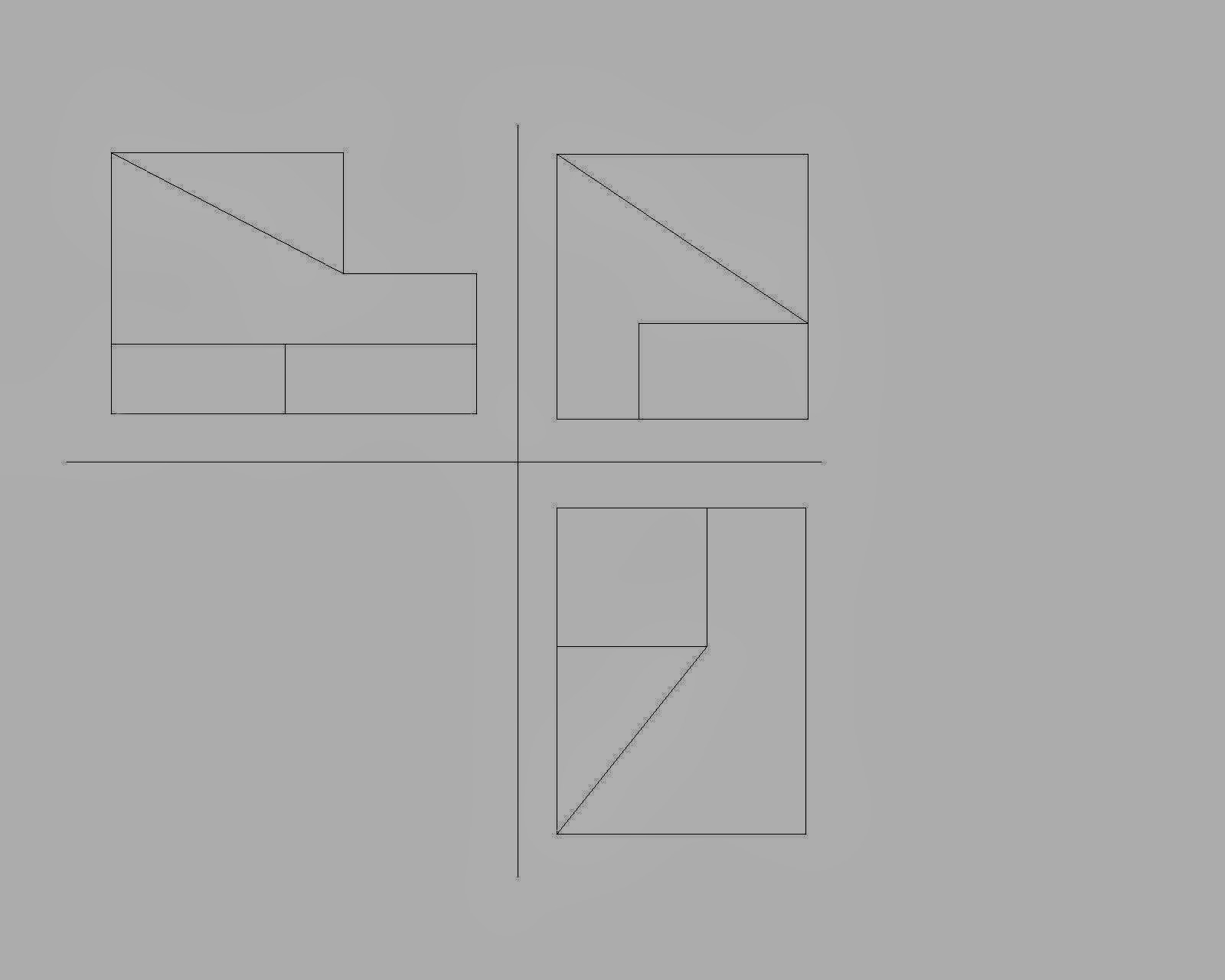 Technology:)).: UNIT_2.TECHNICAL DRAWING