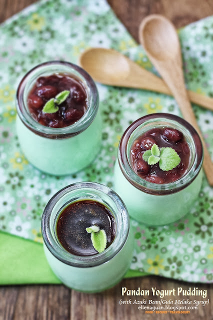 Cuisine Paradise | Singapore Food Blog | Recipes, Reviews And Travel ...