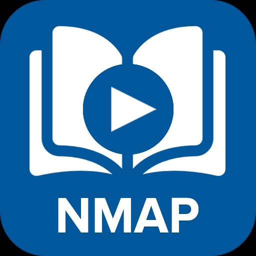 XENTURIANS: Escaneo en red usando NMAP (Guía para principiantes)
