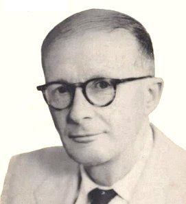 Tartajubow On Chess II: A Difference Of Opinion