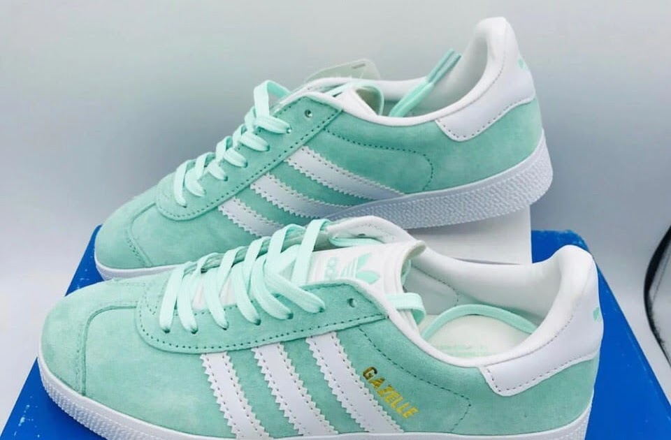 Обувь Брендовая по НИЗКИМ ценам