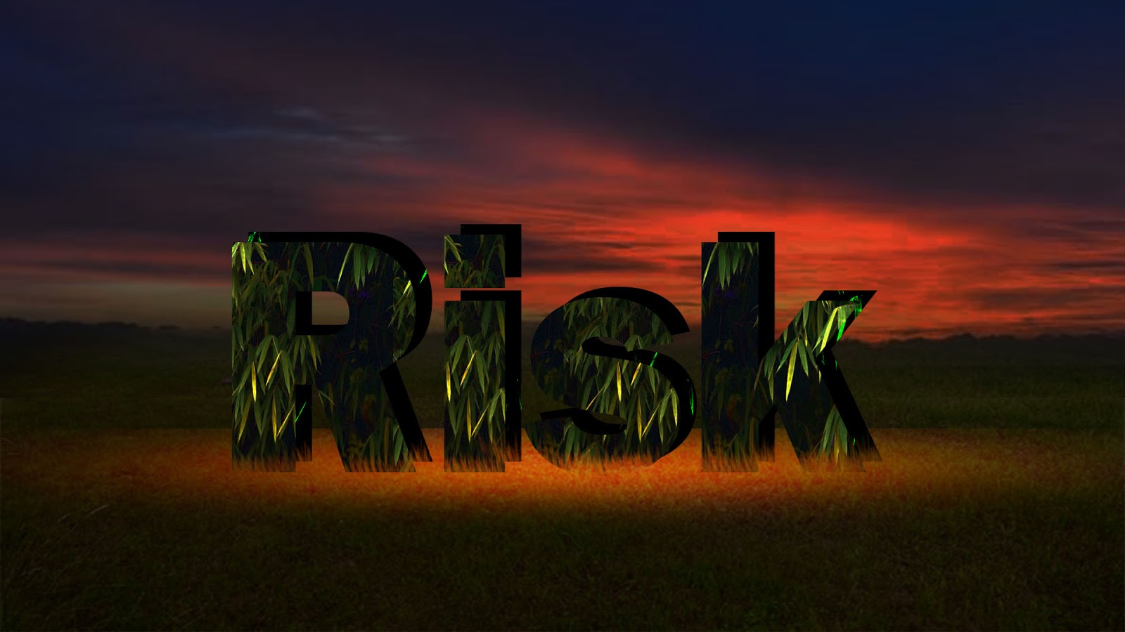 Ang Risk Management na Hindi Ginagawa ng Mga Baguhan sa Trading ...