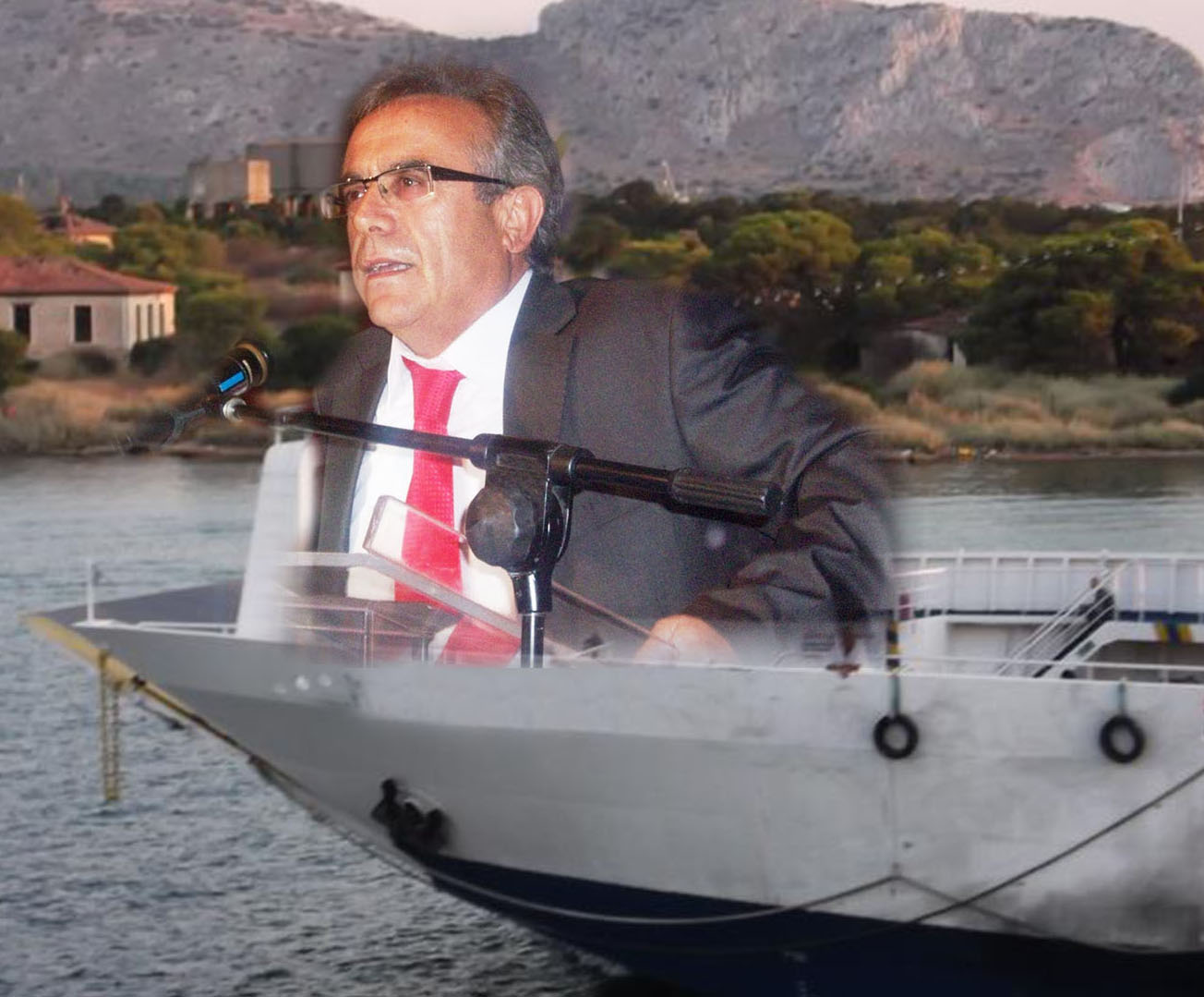 ΟΝ LINE PAPADOPOULOS: ΠΡΟΣΚΛΗΣΗ σε έκτακτη Συνεδρίαση του Δημοτικού ...