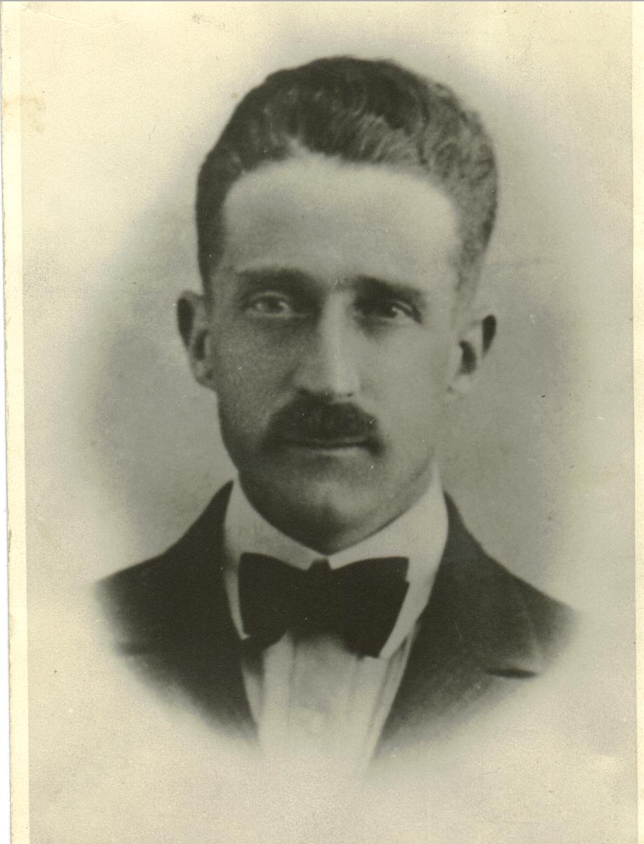 Catolicidad: LA ÚLTIMA CARTA DEL GENERAL CRISTERO ENRIQUE GOROSTIETA