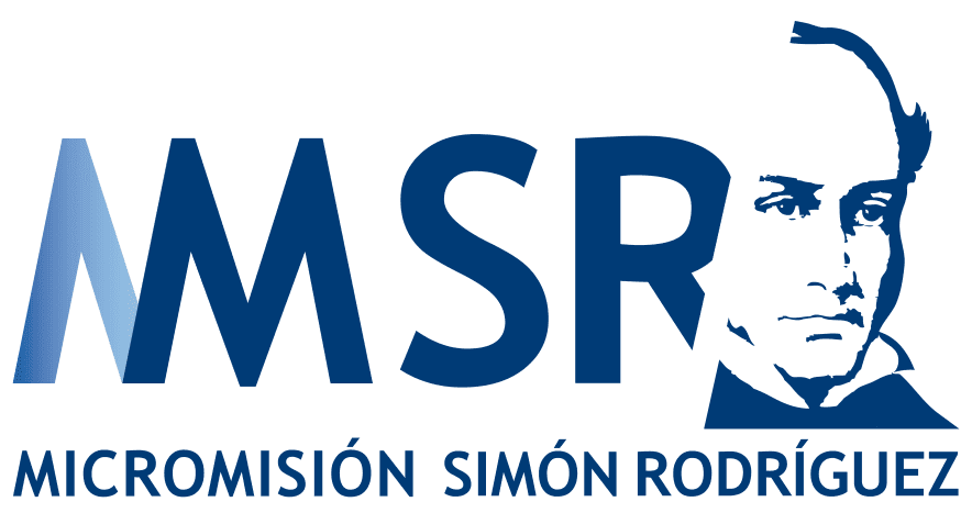 Consulta el listado de benecifiados MMSR PNF y PNFA Camaguán 2018 ...