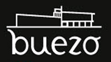 Bodegas Buezo @BUEZOBodegas | El Vino más Barato