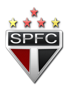 AKI GIFS: Gifs animados São Paulo (SPFC)