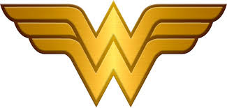 Wonder Woman of America VS Darna of the Philippines