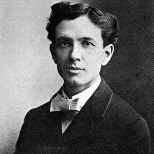 The American Menu: A Circle of Friends