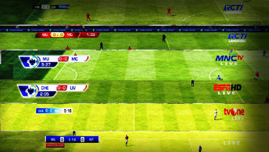 GAME PAD SETTING FIFA 12 PC | MTfajar