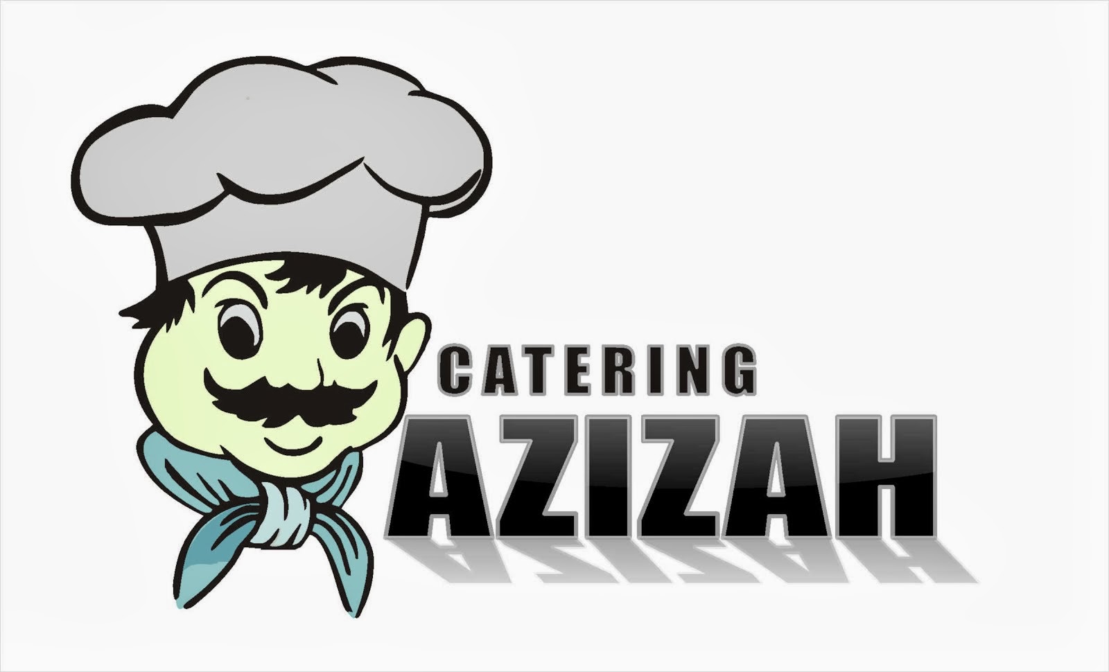 Azizah Catering