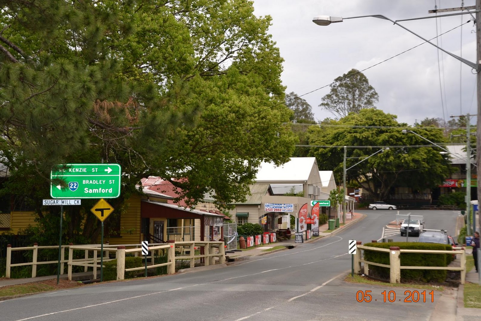Jaded Nomad – RV ADVENTURE: Brisbane Part 2 - Lakeside Raceway ...