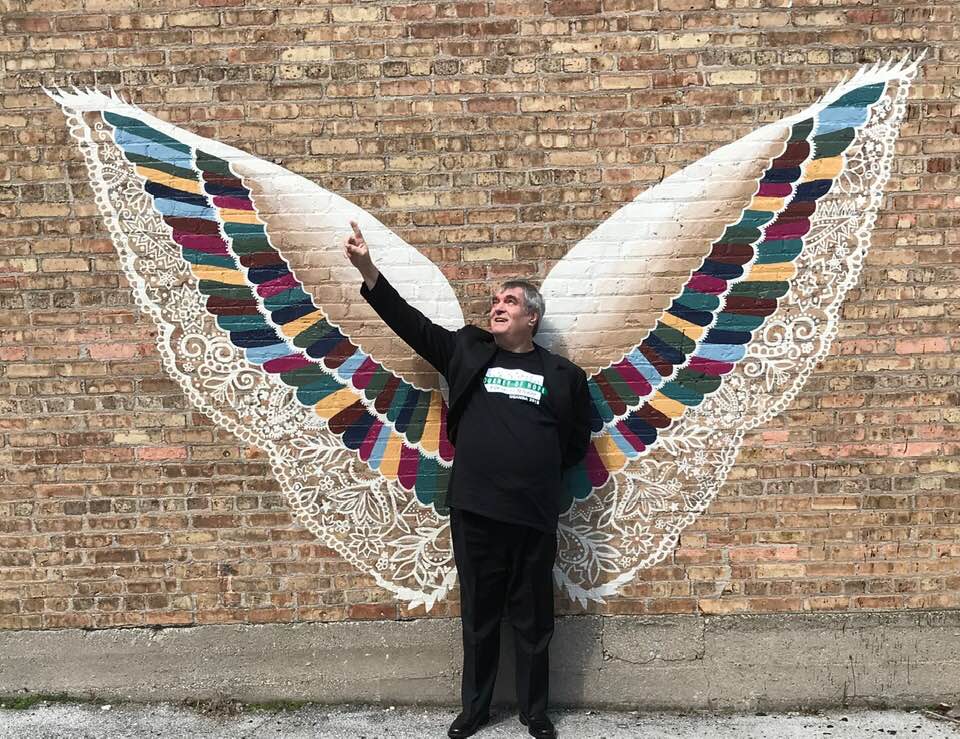 Northwest Indiana Historian James B Lane: Sad Days