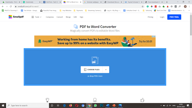 Convert Powerpoint Ke Ms Word Youtube Riset Convert Powerpoint Ke Ms Word Youtube Riset