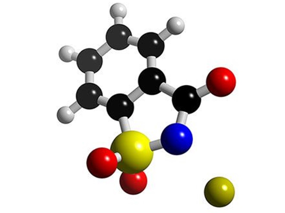 Pengertian dan Materi Kuliah Biokimia Tanaman - Zedo Petani Berdasi