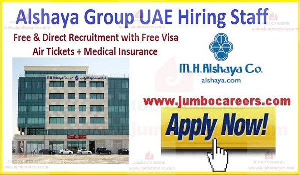 Jumbo Careers | Jobs in Dubai|Driver|Teaching|Qatar|Oman|Sharjah|UAE|Gulf Jobs